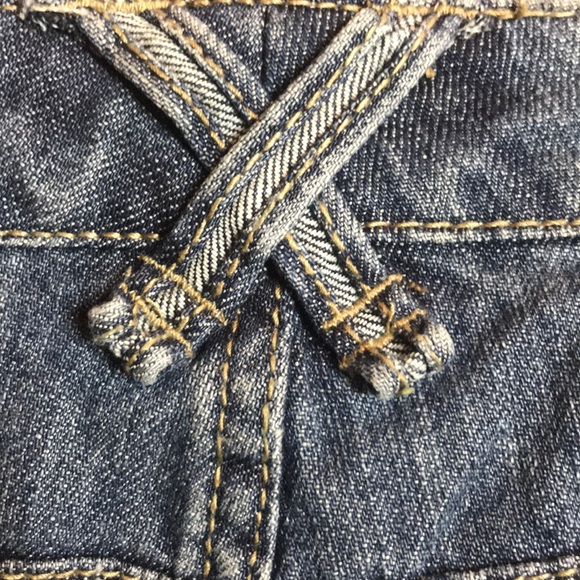 BCBGeneration | Jeans | Bcbggeneration Size 28 | Poshmark